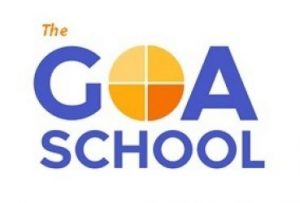 Home - The Goa School
